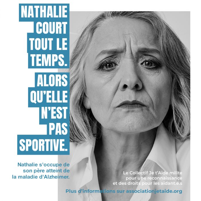 Le Blog - DU GROUPE ACPPA