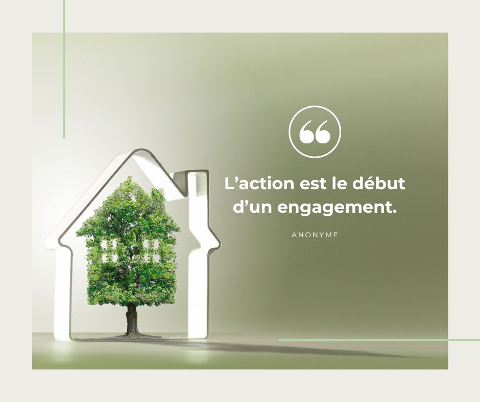 Au cœur de notre Projet Associatif CAP 2028, l’engagement Patrimoine ...